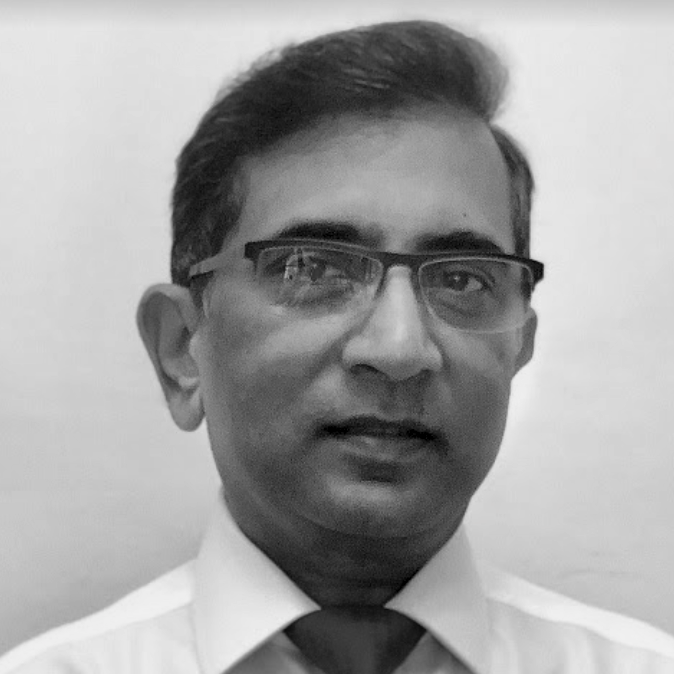 Abhay S. Mittal - Eco-Business Events